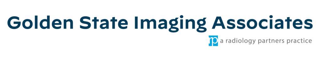 Golden State Imaging Associates – Golden State Imaging Associates is a ...