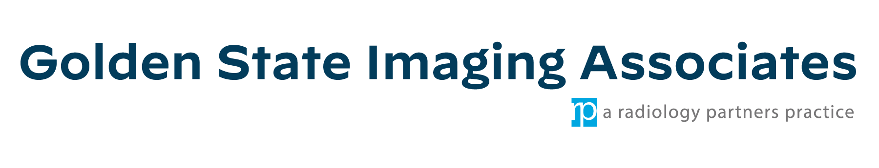 Golden State Imaging Associates – Golden State Imaging Associates is a ...